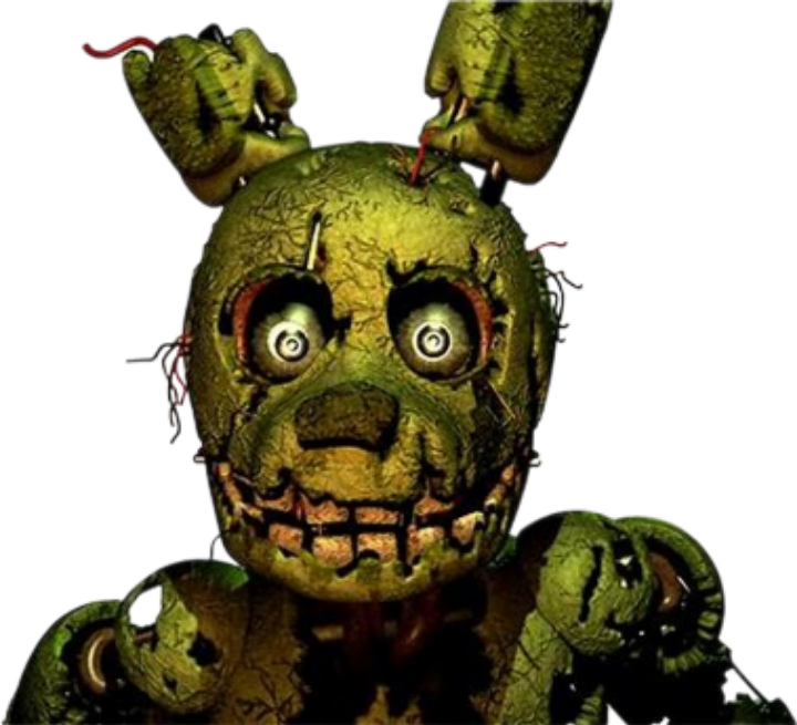 dancing purple guy | Nico's Nextbots Fanmade Wiki | Fandom