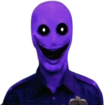 afton (TimmyTommyTheSecond’s Version) | Nico's Nextbots Fanmade Wiki ...