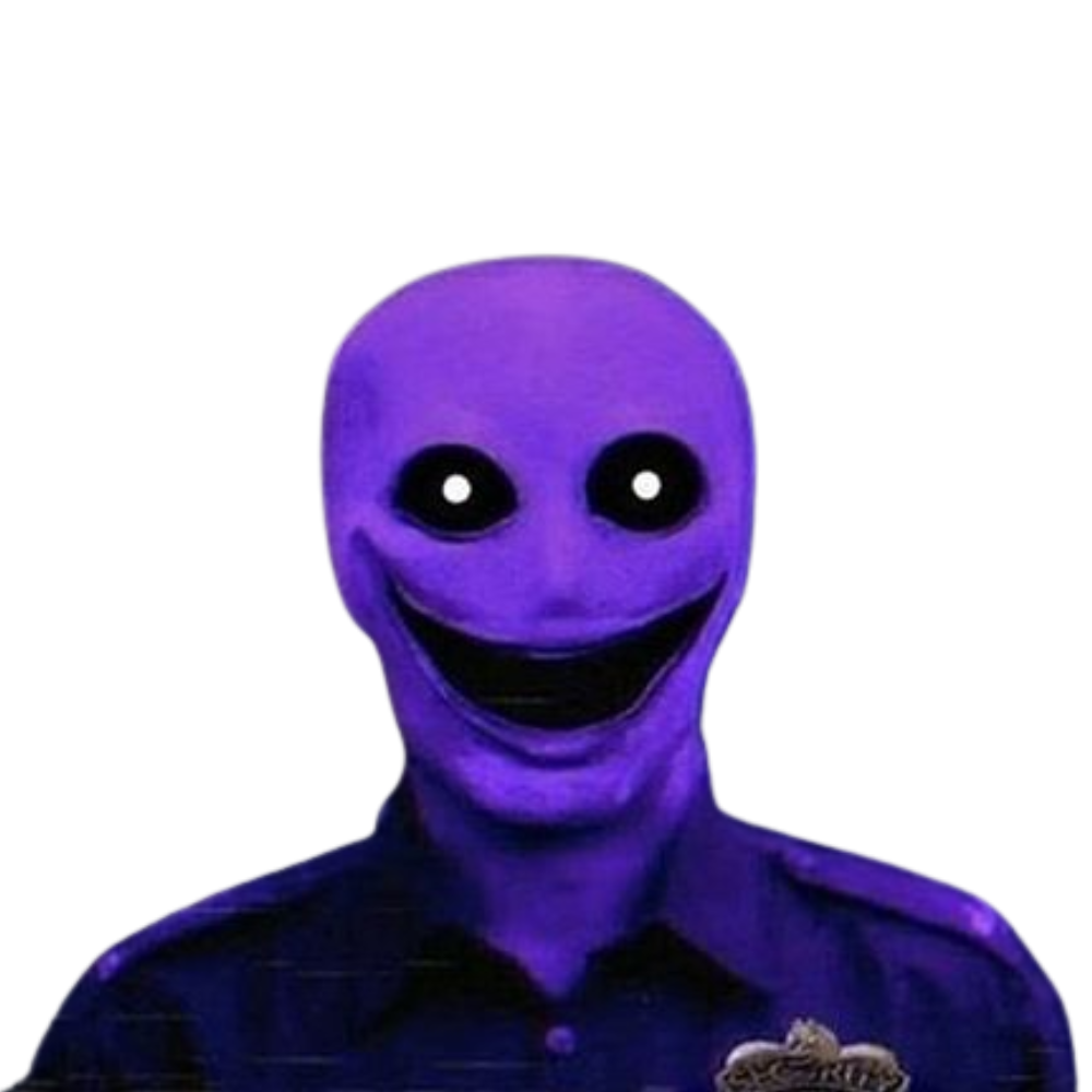 afton (TimmyTommyTheSecond’s Version) | Nico's Nextbots Fanmade Wiki ...