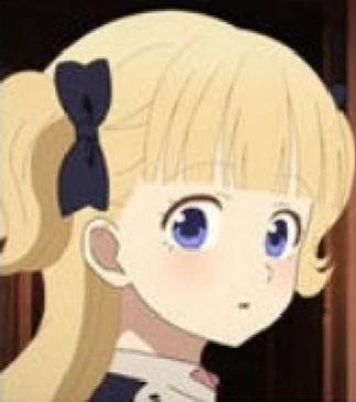 Emilico | Nico's Nextbots Fanmade Wiki | Fandom