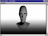 Face studio 2 | Nico's Nextbots Fanmade Wiki | Fandom