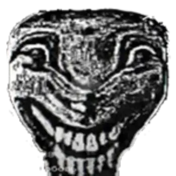 intense | Nico's Nextbots Fanmade Wiki | Fandom