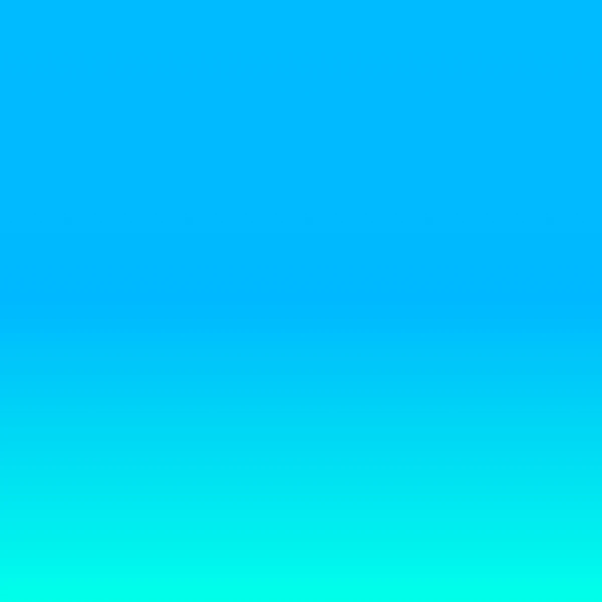 Cold | Nico's Nextbots Fanmade Wiki | Fandom