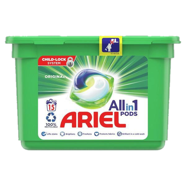 User blog:StrViecti2003/Deleted Nextbots Archive | Nico's Nextbots ...