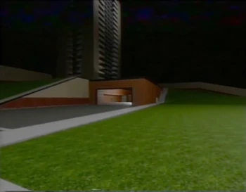 nn_construct | Nico's Nextbots Fanmade Wiki | Fandom