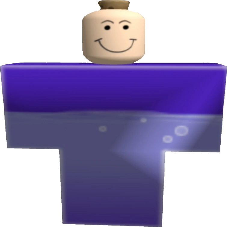 body fusion | Nico's Nextbots Fanmade Wiki | Fandom