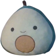 collab nextbot 3 | Nico's Nextbots Fanmade Wiki | Fandom