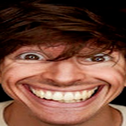 flamingo | Nico's Nextbots Fanmade Wiki | Fandom