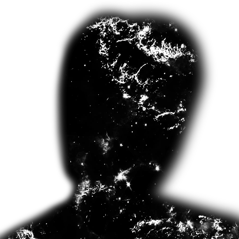 Nova | Nico's Nextbots Fanmade Wiki | Fandom