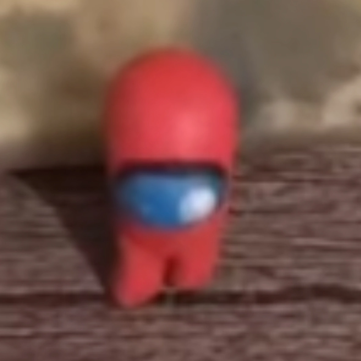 when the imposter is sus!😳 | Nico's Nextbots Fanmade Wiki | Fandom