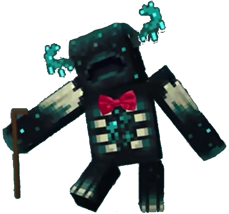 William | Nico's Nextbots Fanmade Wiki | Fandom