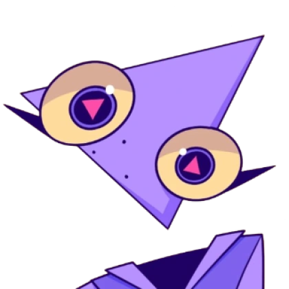 gooseworx | Nico's Nextbots Fanmade Wiki | Fandom