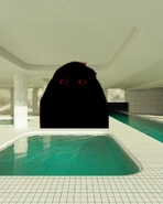 Poolrooms | Nico's Nextbots Fanmade Wiki | Fandom