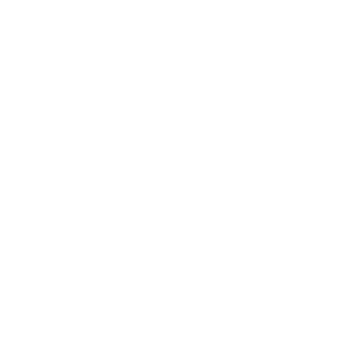 unicodesnowmanforyou | Nico's Nextbots Fanmade Wiki | Fandom
