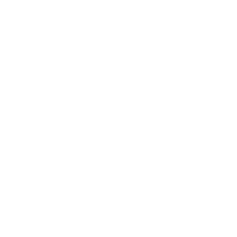 unicodesnowmanforyou | Nico's Nextbots Fanmade Wiki | Fandom