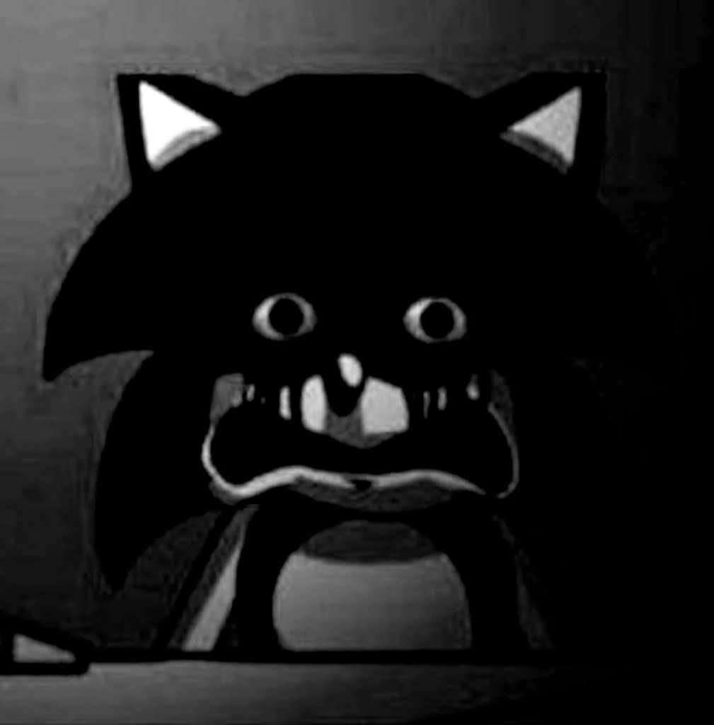 EXE | Nico's Nextbots Fanmade Wiki | Fandom