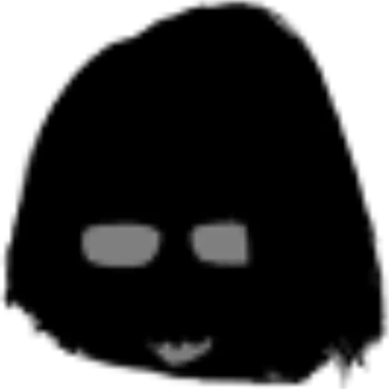 null | Nico's Nextbots Fanmade Wiki | Fandom