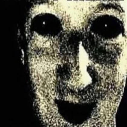 Bad Dream | Nico's Nextbots Fanmade Wiki | Fandom