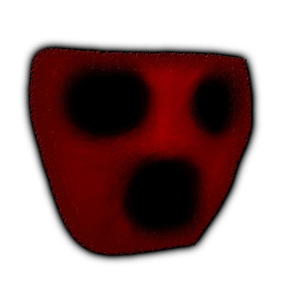 TRUE GOD | Nico's Nextbots Fanmade Wiki | Fandom