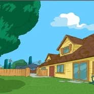 Cartoonesque | Nico's Nextbots Fanmade Wiki | Fandom