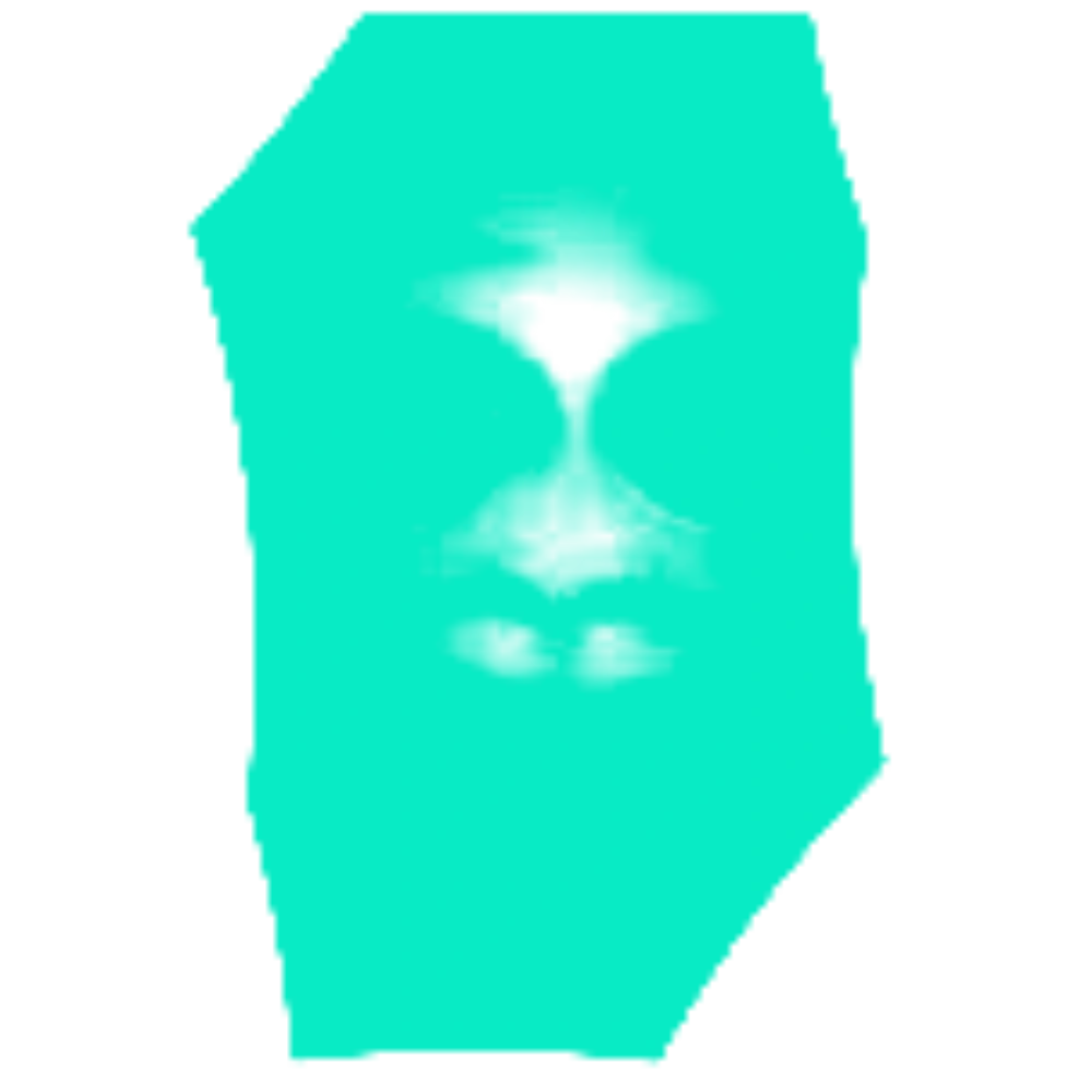 Cryophobia | Nico's Nextbots Fanmade Wiki | Fandom