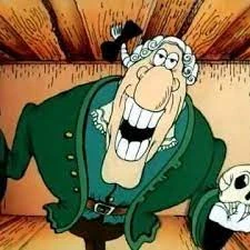 Livesey | Nico's Nextbots Fanmade Wiki | Fandom