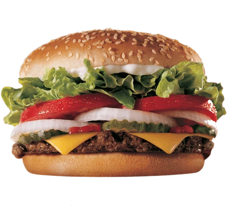 Whopper | Nico's Nextbots Fanmade Wiki | Fandom