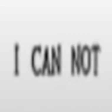 i love george | Nico's Nextbots Fanmade Wiki | Fandom