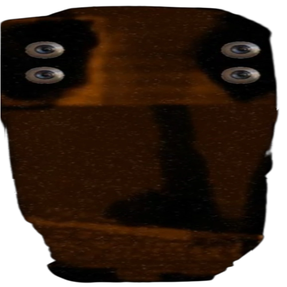 Гакёпѵёпдёя | Nico's Nextbots Fanmade Wiki | Fandom