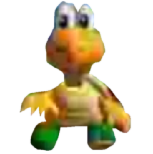 Awesome | Nico's Nextbots Fanmade Wiki | Fandom