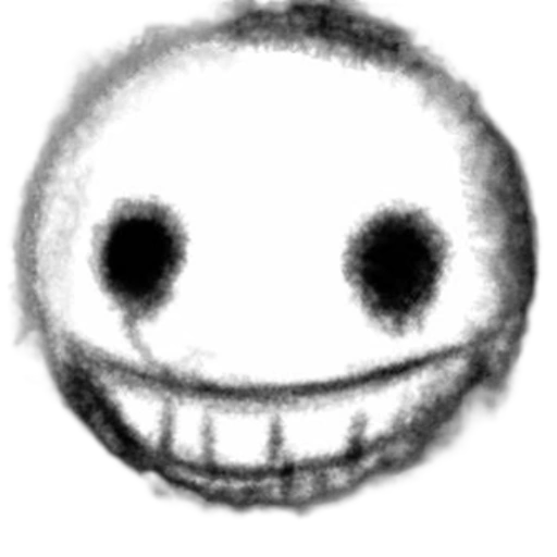 ecstatic | Nico's Nextbots Fanmade Wiki | Fandom