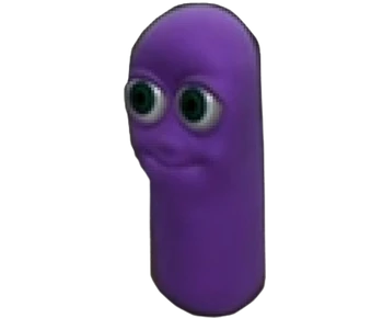 Beanos | Nico's Nextbots Fanmade Wiki | Fandom