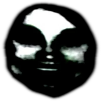 greylock | Nico's Nextbots Fanmade Wiki | Fandom