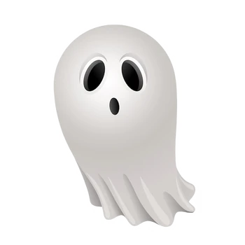 Fake Ghost | Nico's Nextbots Fanmade Wiki | Fandom