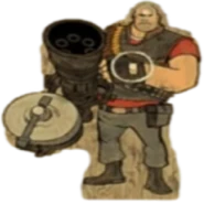 collab nextbot 3 | Nico's Nextbots Fanmade Wiki | Fandom