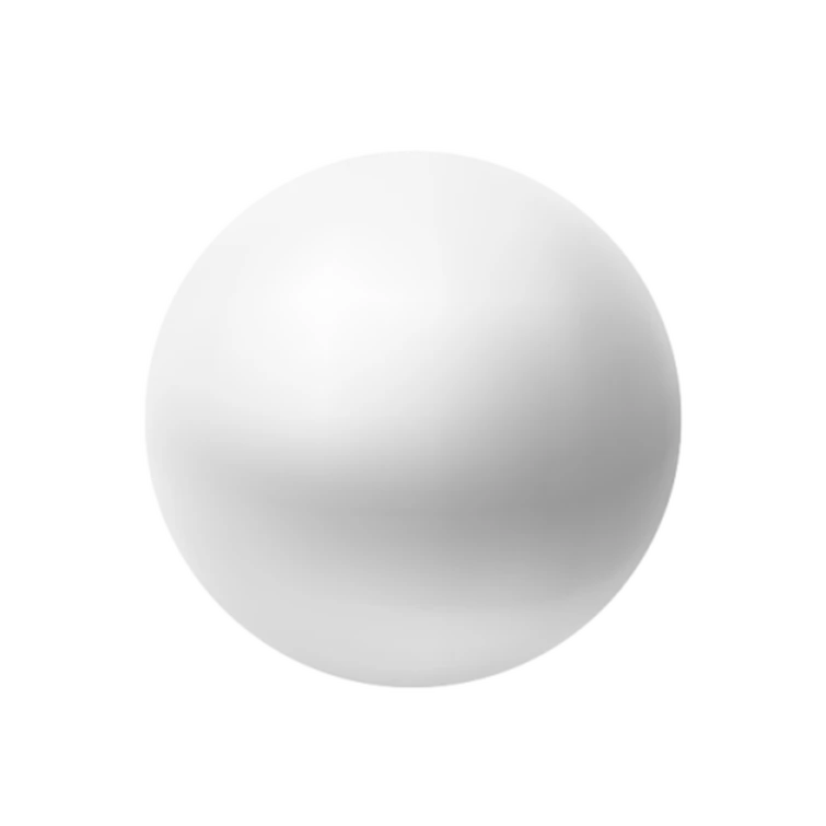 White ball | Nico's Nextbots Fanmade Wiki | Fandom