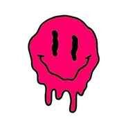 Nico's Nextbots Fanmade Wiki | Fandom
