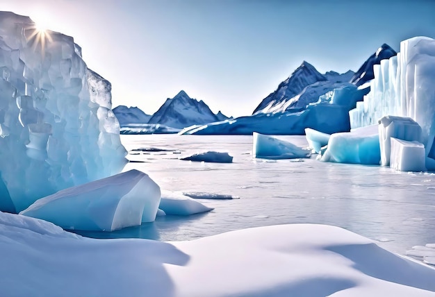 Nn Arcticland Nicos Nextbots Fanmade Wiki Fandom