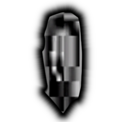 Facelessalternate | Nico's Nextbots Fanmade Wiki | Fandom