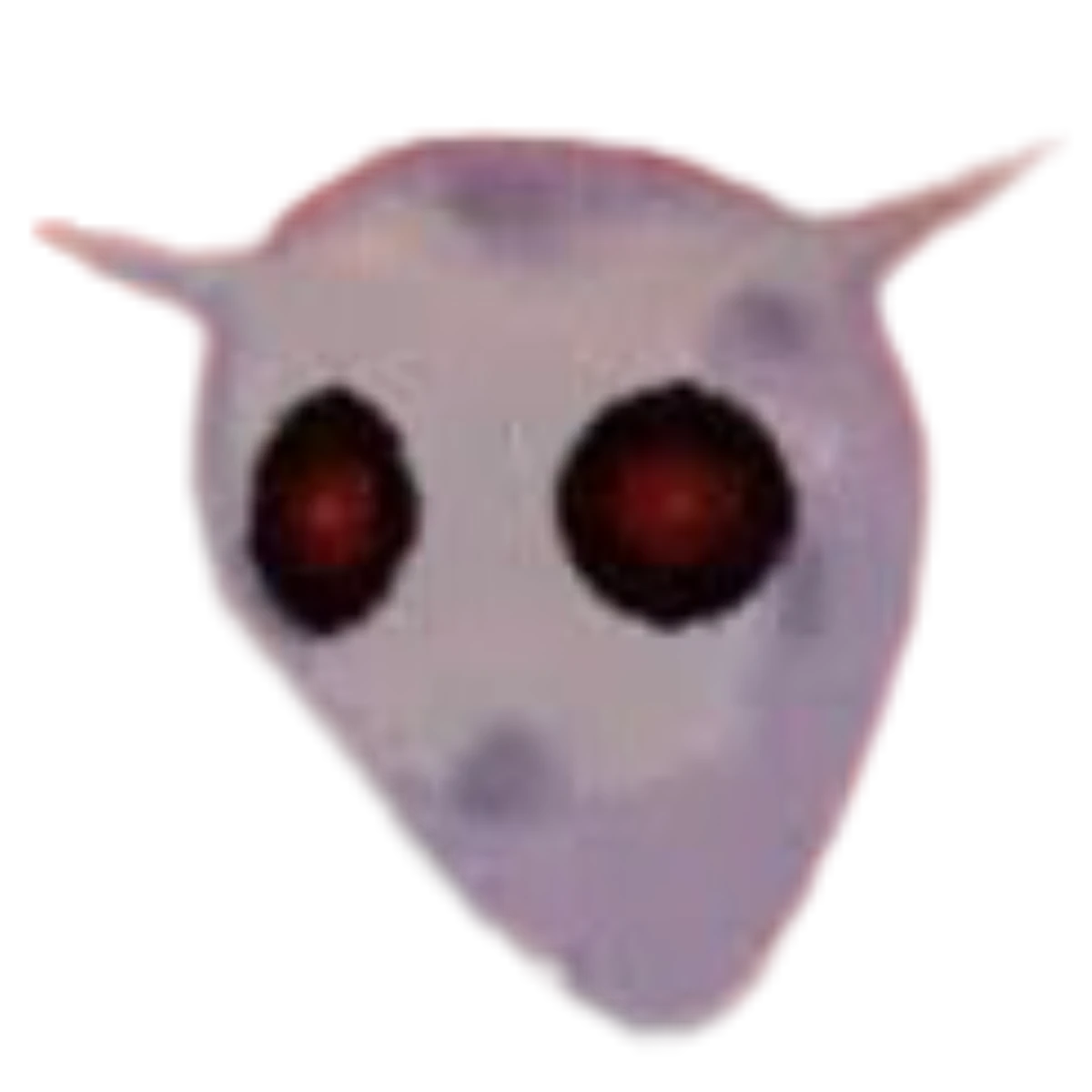 gather | Nico's Nextbots Fanmade Wiki | Fandom