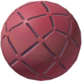 killbot | Nico's Nextbots Fanmade Wiki | Fandom