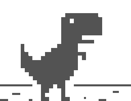 Rex | Nico's Nextbots Fanmade Wiki | Fandom