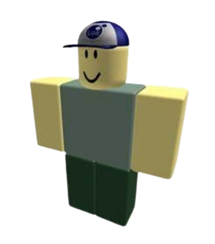 Wingman8 | Nico's Nextbots Fanmade Wiki | Fandom