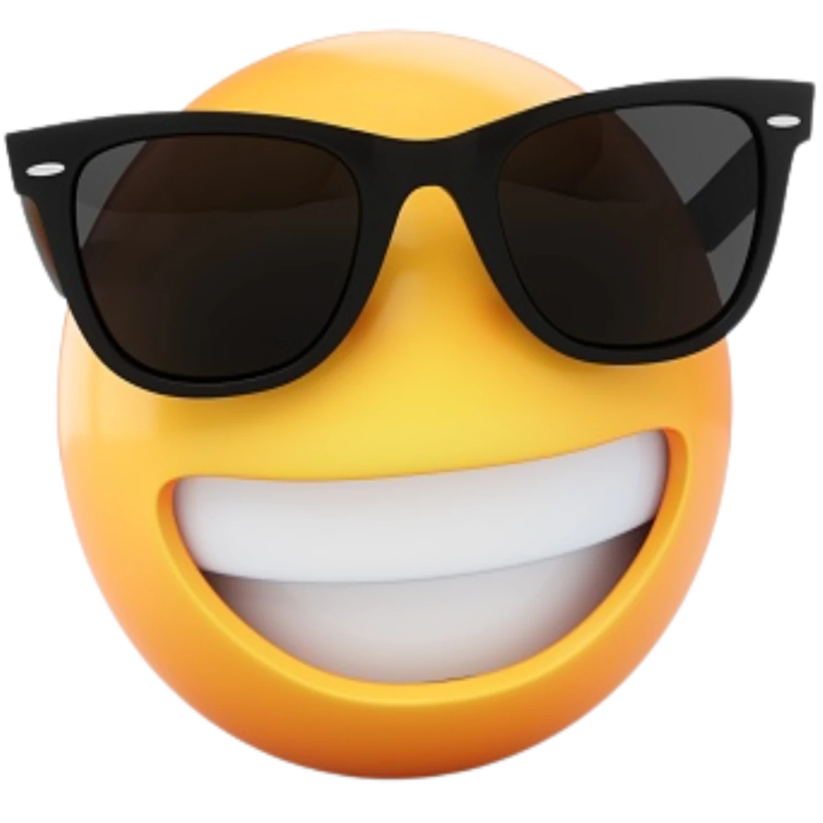 cool | Nico's Nextbots Fanmade Wiki | Fandom