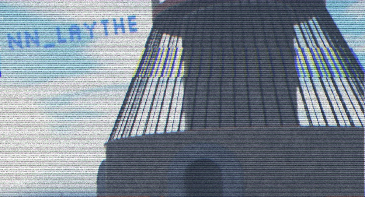 Category:NN Laythe | Nico's Nextbots Fanmade Wiki | Fandom