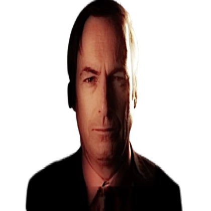 saul | Nico's Nextbots Fanmade Wiki | Fandom