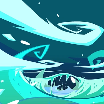 NN Freaze | Nico's Nextbots Fanmade Wiki | Fandom