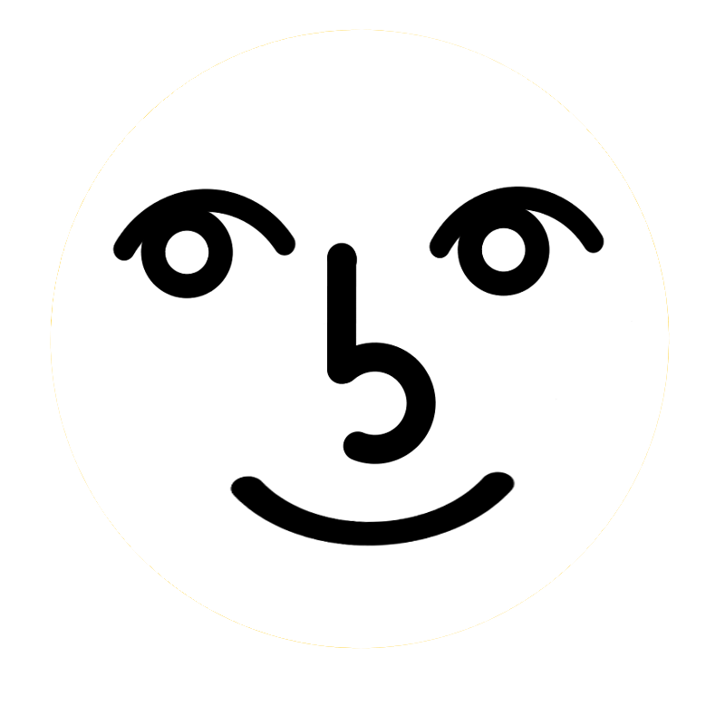 Lenny | Nico's Nextbots Fanmade Wiki | Fandom