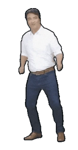 Bongrevilla | Nico's Nextbots Fanmade Wiki | Fandom