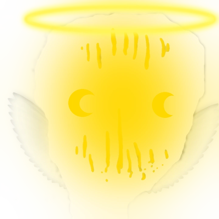 Holy hide | Nico's Nextbots Fanmade Wiki | Fandom